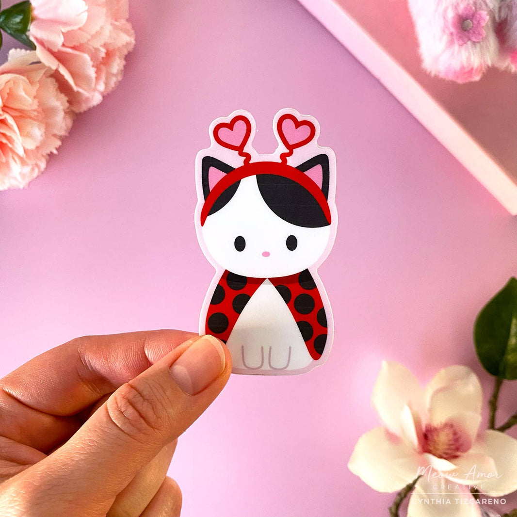 New Items! – Snark Gifts